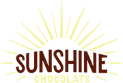 Sunshine Chocolats | tablettes de chocolat super bon, bio et équitable ...